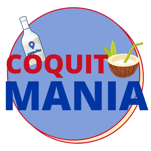 BOTELLAS DE《COQUITO》POR MAYOR ️《2026》