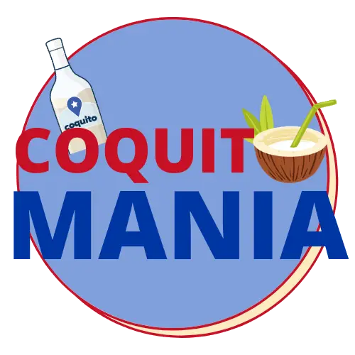 BOTELLAS DE《COQUITO》POR MAYOR ️《2023》