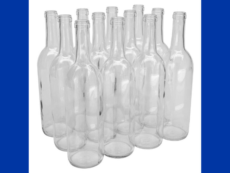 BOTELLAS DE《COQUITO》POR MAYOR ️《2026》