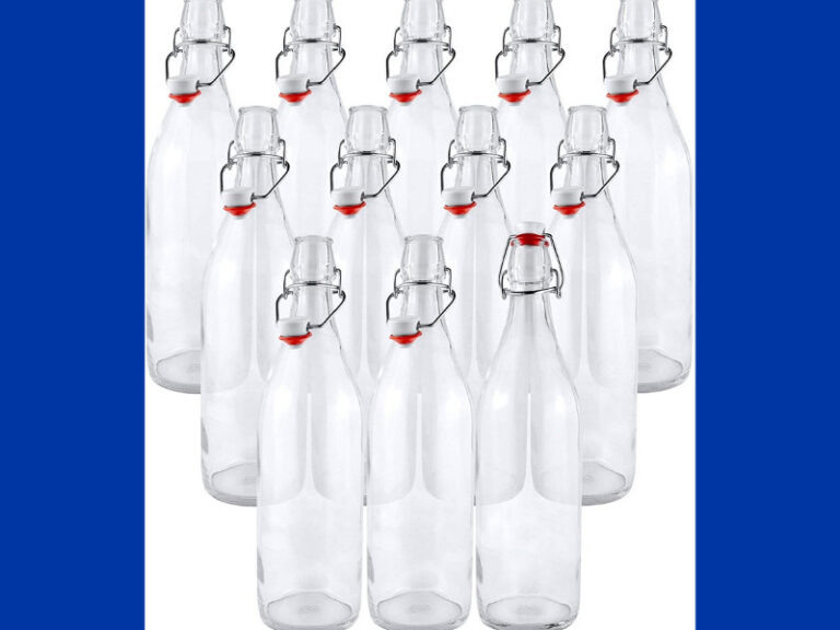 BOTELLAS DE《COQUITO》POR MAYOR ️《2026》